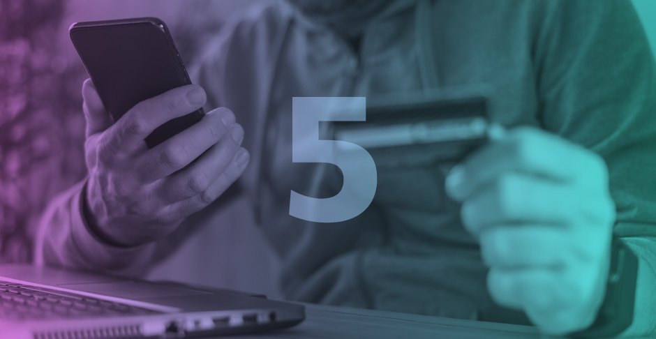 ¿Qué es siclik Comercio?